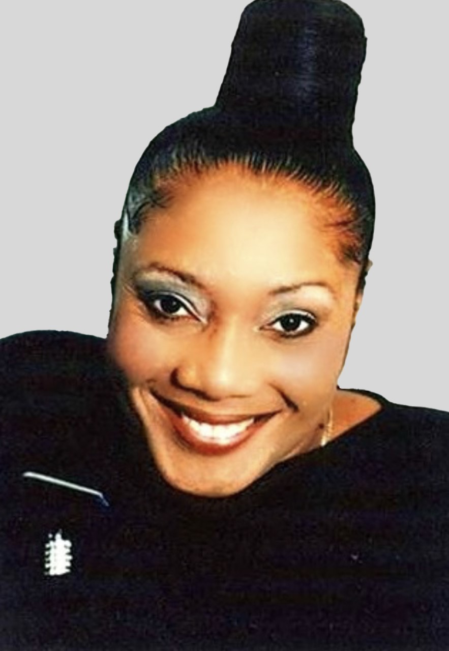 Virginia University of Lynchburg